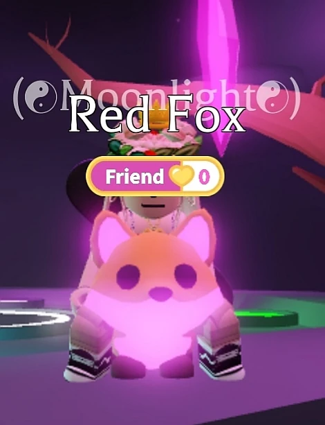 YES! FINALLY | Fandom