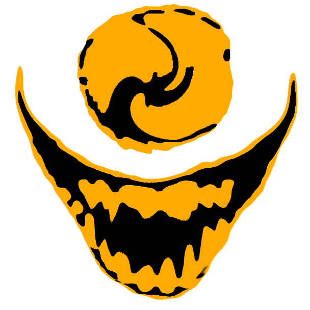 remade A-258 | Fandom