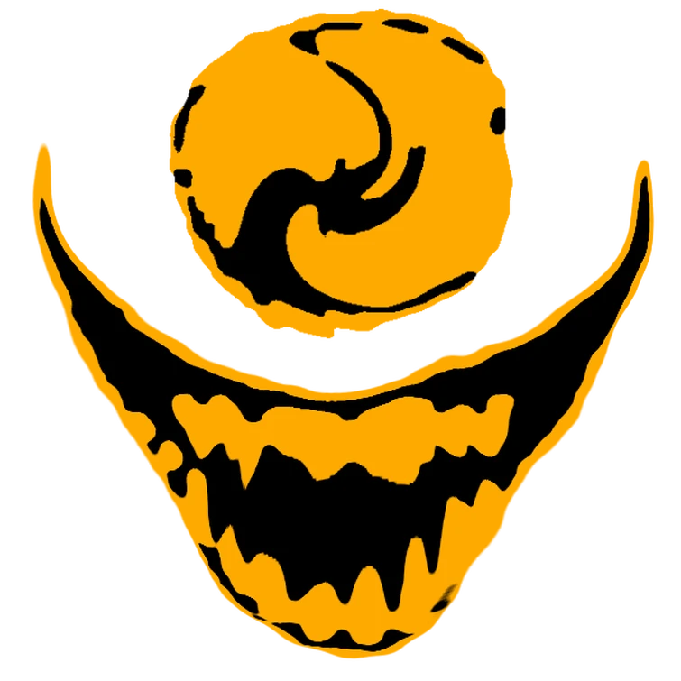 remade A-258 | Fandom