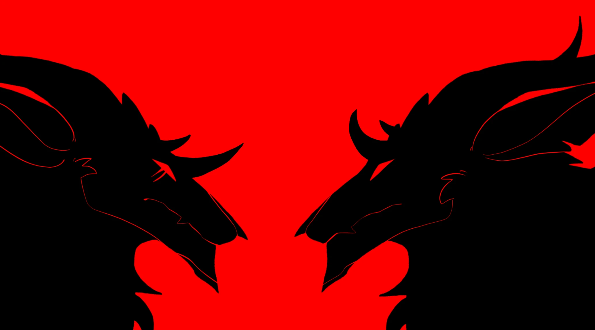 more heisoteri art :3 | Fandom