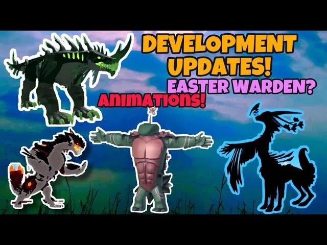 Buff eulopii | Fandom