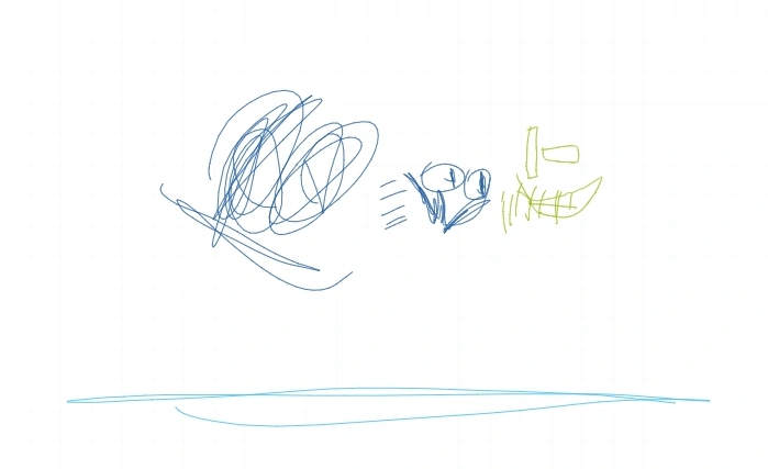 I Have A Spoiler I Guess? | Fandom