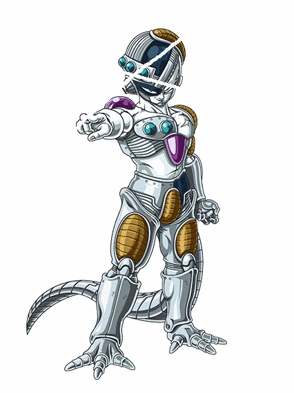 another goofy animation i did | Fandom