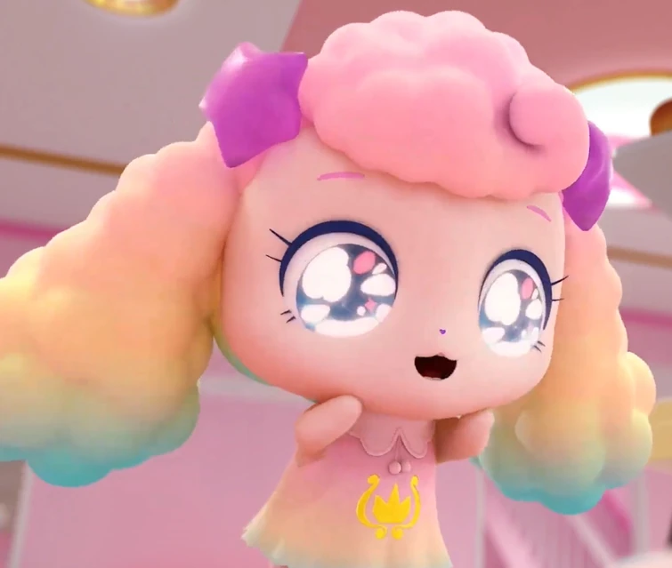 Fluffyping Photos Episode 3 | Fandom