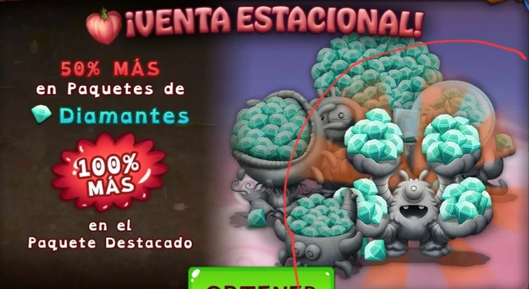 Why do i feel like something's coming? | Fandom