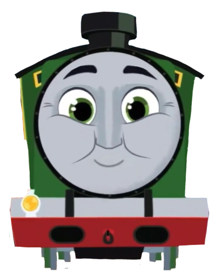 If Edward and Henry spoke in Dragon Run. | Fandom