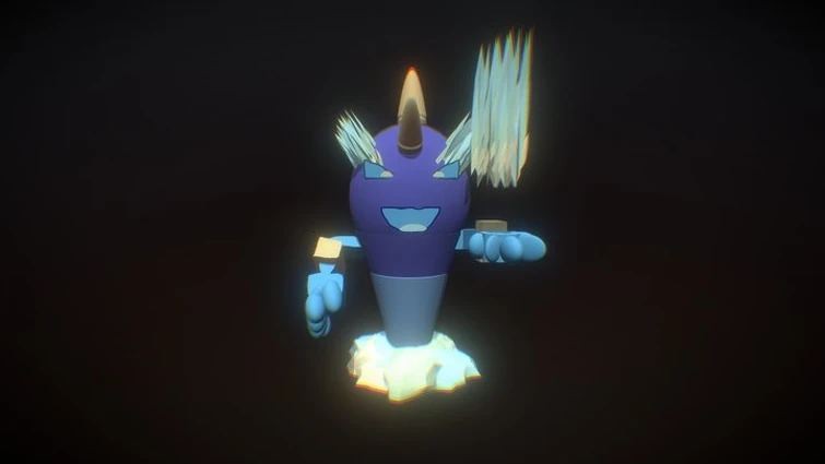 Discuss Everything About Prodigy Game Wiki | Fandom