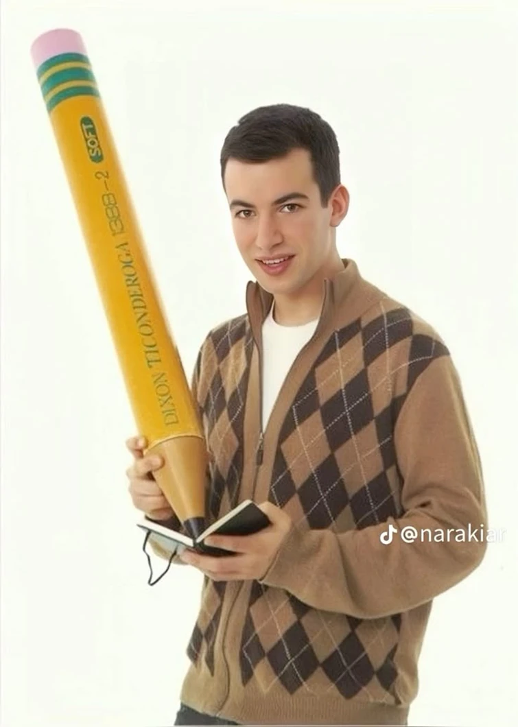 Random Daily Questions | Fandom