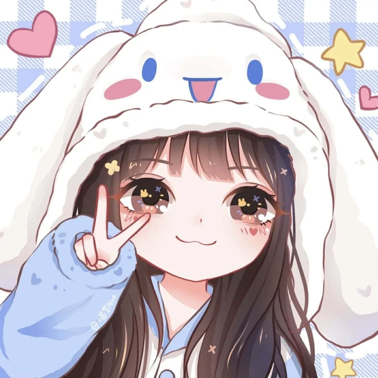 Discuss Everything About Catch! Teenieping Wiki | Fandom
