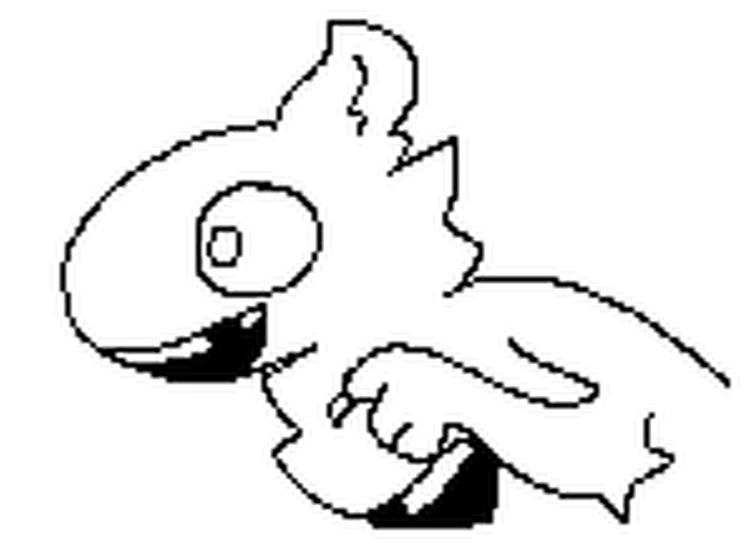 Discuss Everything About My Singing Monsters Wiki | Fandom