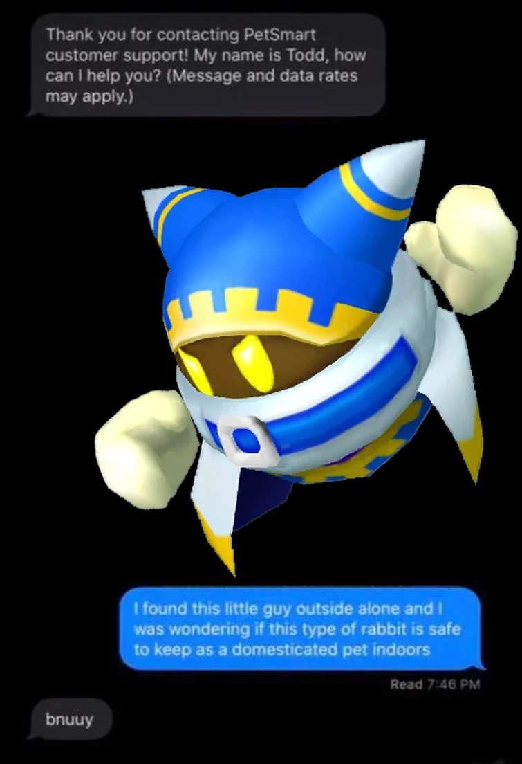 happy e | Fandom