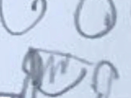 Aaaaaaaaaaaaaaaa | Fandom