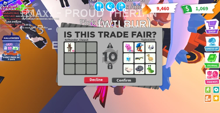 BRO WFL.WFL PLEASE. | Fandom