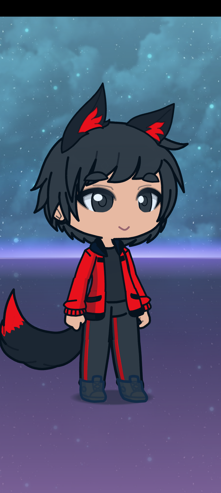 My Gacha life 2 Aphmau characters pt 1 | Fandom