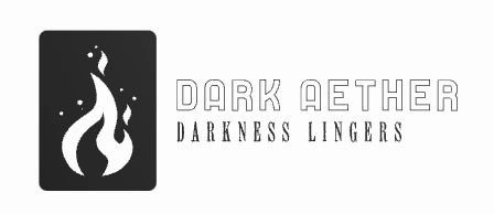Dark Aether News | Fandom