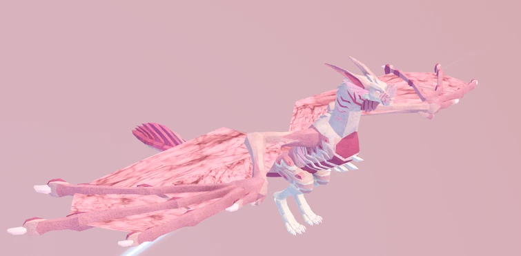 pink sochuri | Fandom