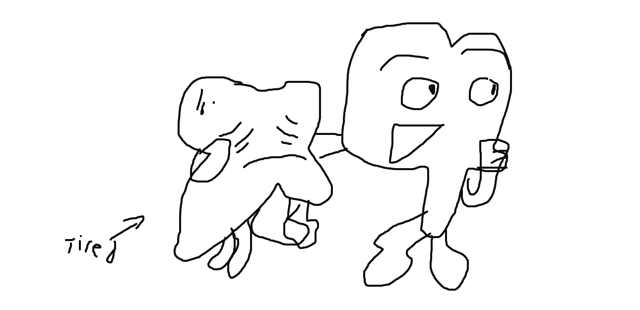 more random art | Fandom