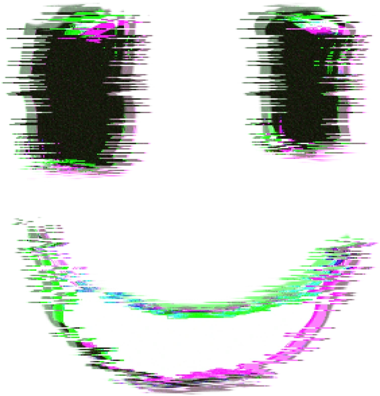 If U-55 was in the April Fools’ U section | Fandom