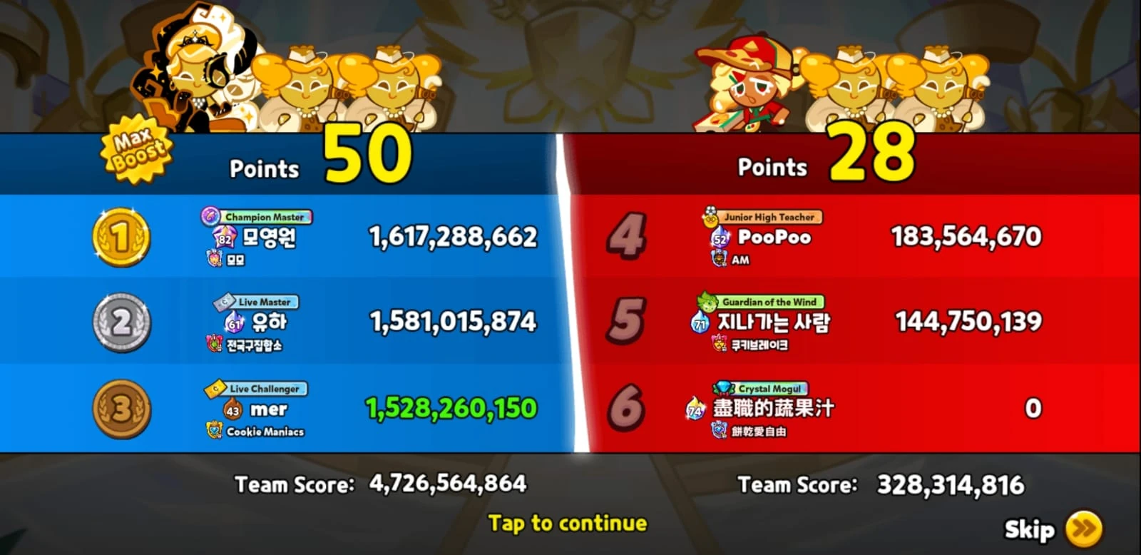 when the cheesecakes: | Fandom