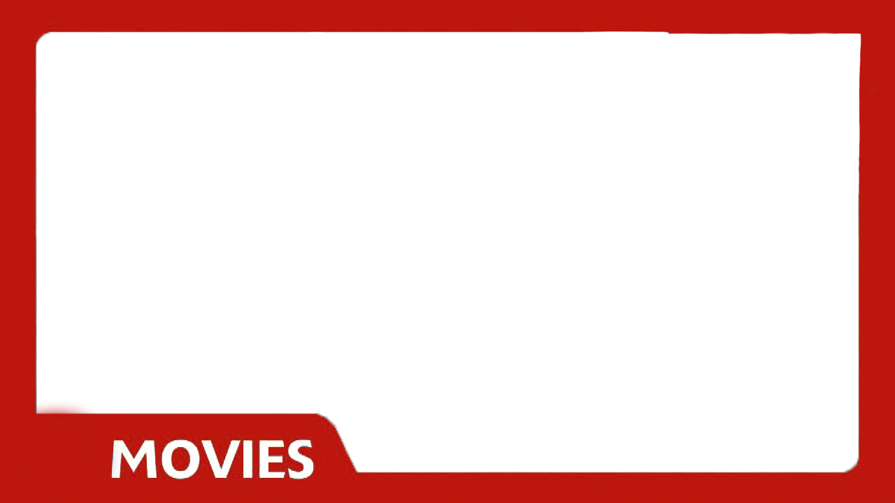 Movie thumbnails | Fandom