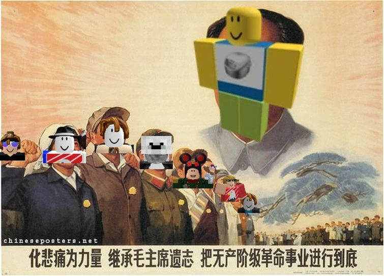 Discuss Everything About Roblox Country Collectors Community Wiki | Fandom