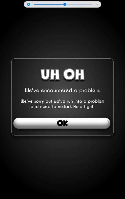 OH MY COD THIS NEEDS TO BE FIXED | Fandom