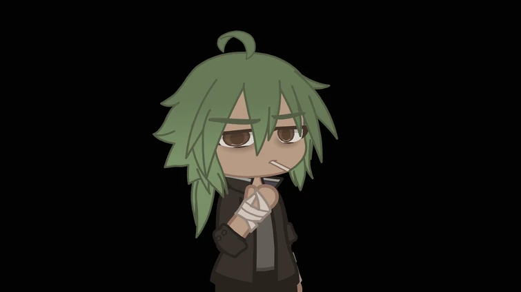 insert blocksworld boohoo sound effect | Fandom