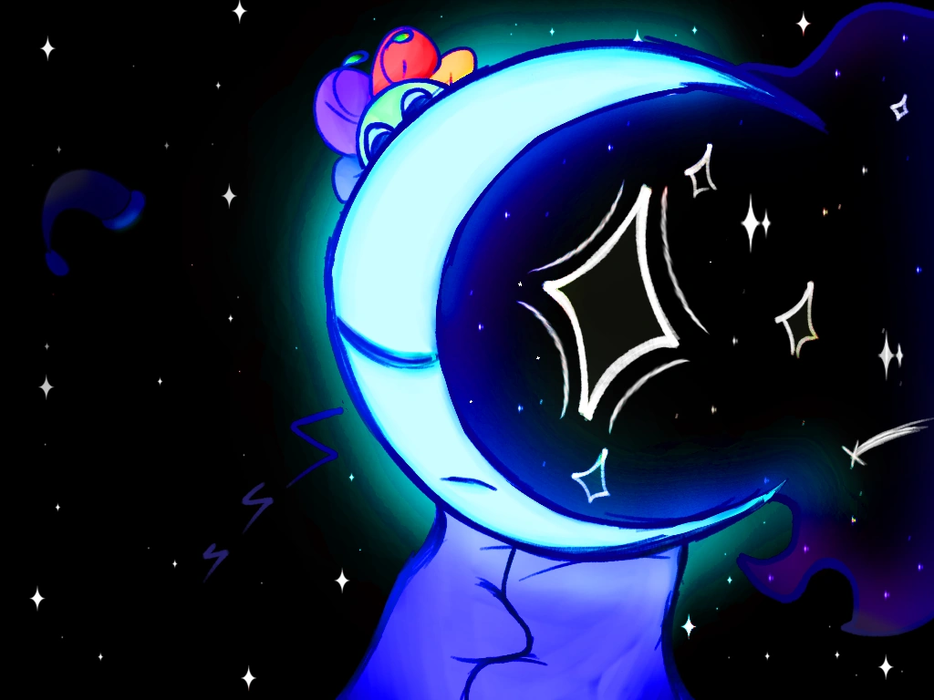 I love drawing astro | Fandom