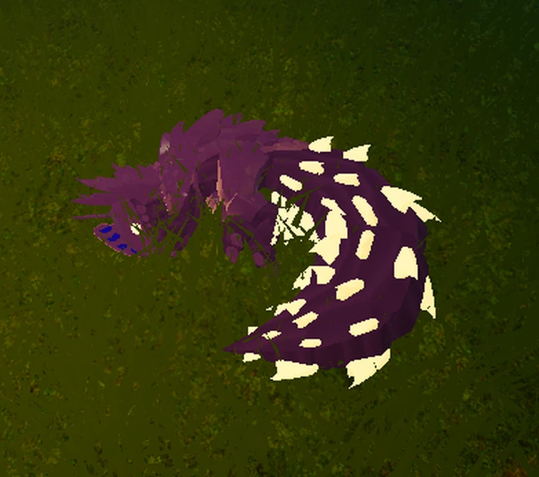 Discuss Everything About Creatures of Sonaria Wiki | Fandom