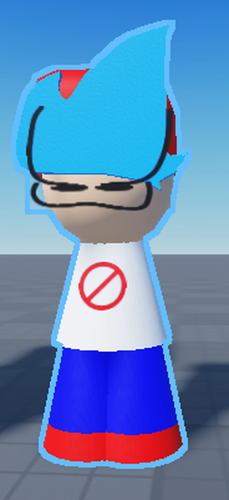 Skrunkly part 2 | Fandom