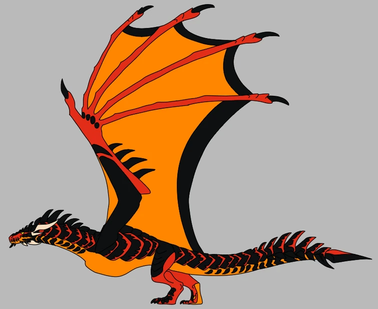 Discuss Everything About Dragon Adventures Wiki | Fandom