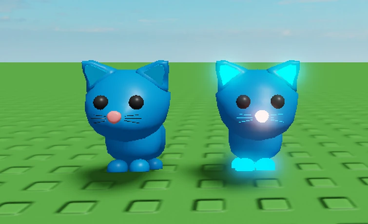 Discuss Everything About Adopt Me! Wiki | Fandom