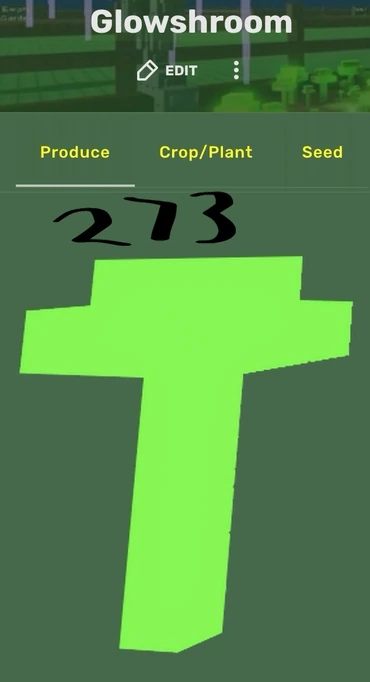 Player 273 vs Player 279 | Fandom