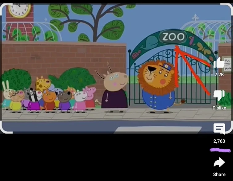 *COMICALLY LOUD BFDI GASP SOUND EFFECT* | Fandom