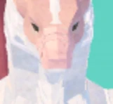 Another skin contest entry