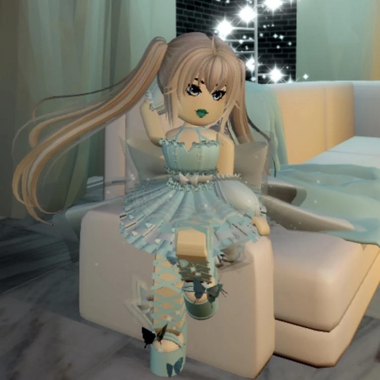 New Royal High Oc. Challenge! | Fandom