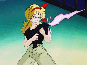 Discuss Everything About Dragon Ball Wiki | Fandom