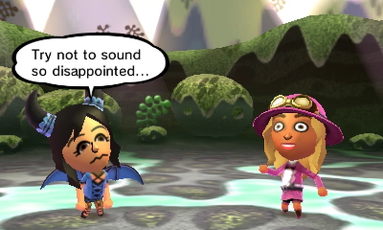 Explain these (Right Answers Only, Don't Be too Wordy) | Fandom