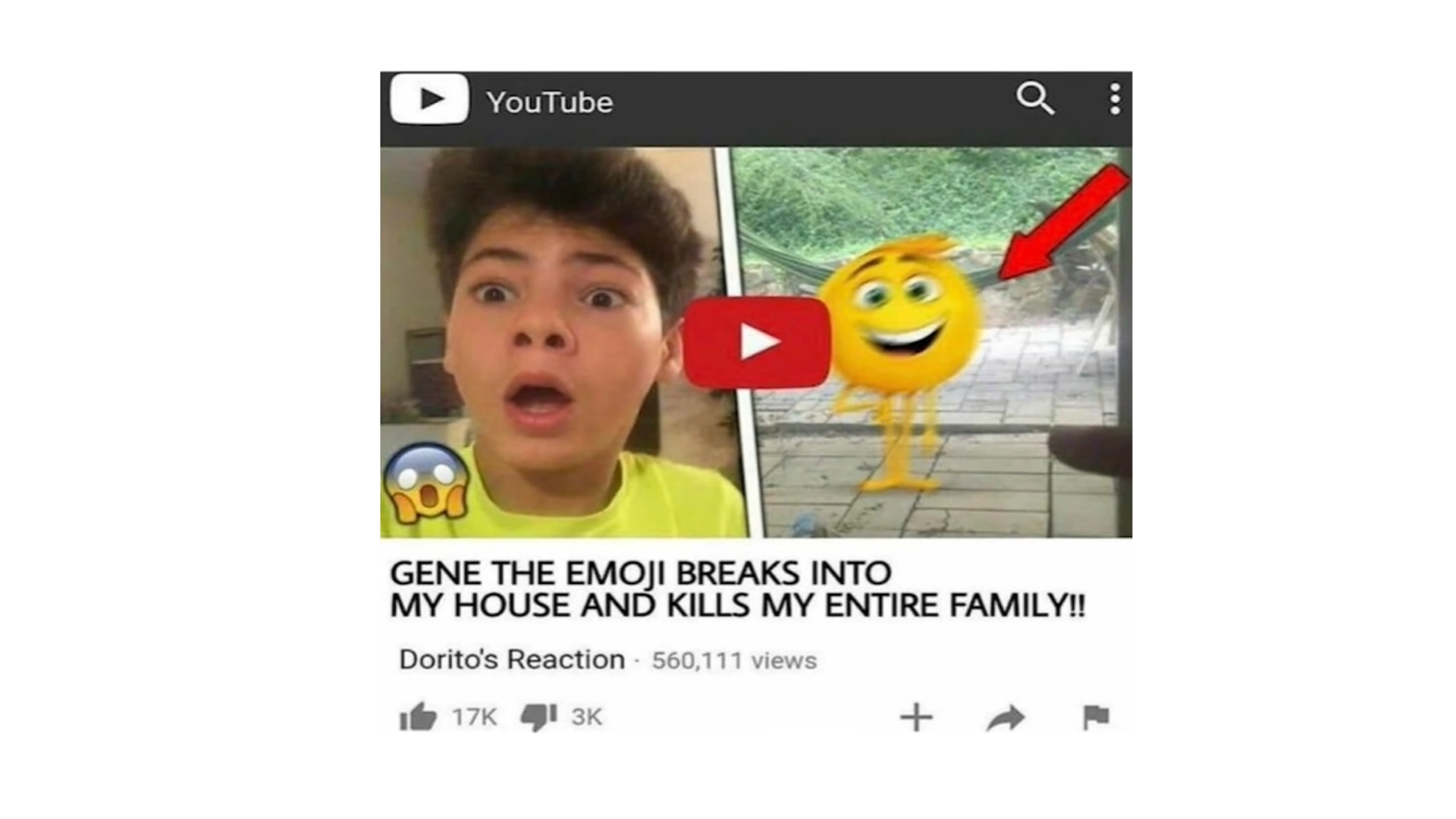 revenge of the emoji | Fandom