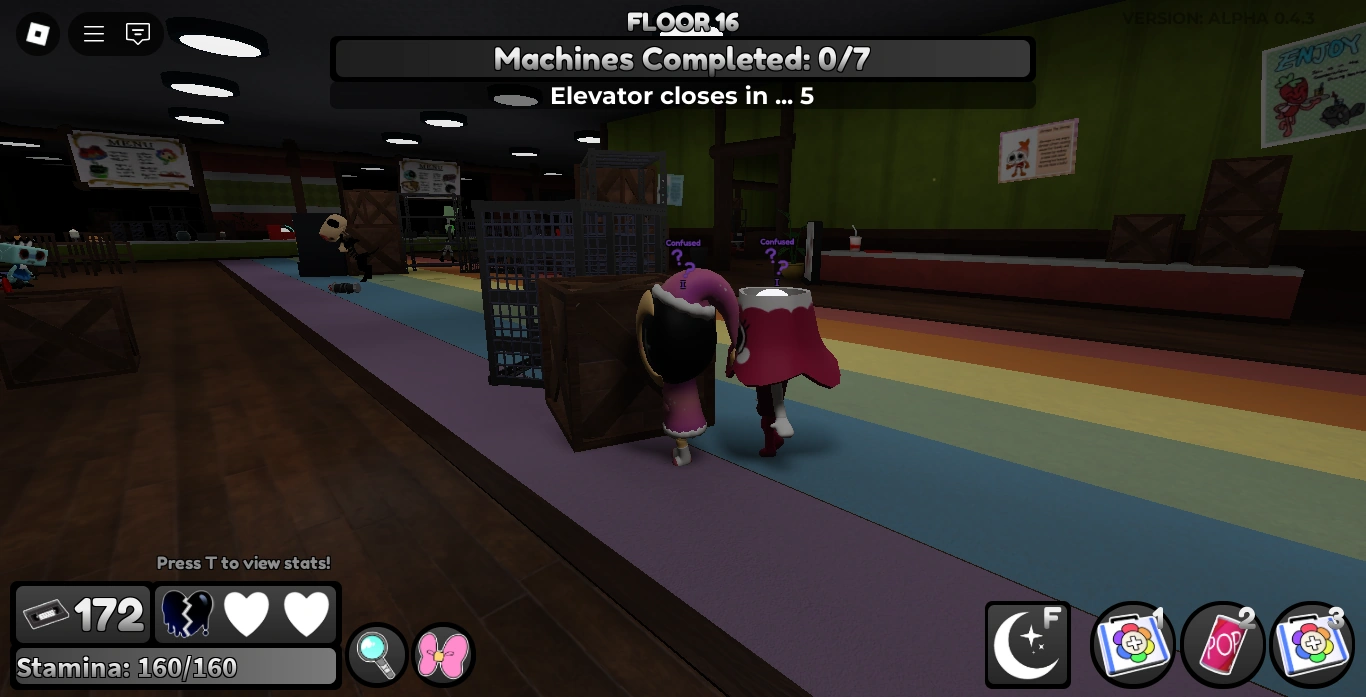 hey uh shellvision fans | Fandom