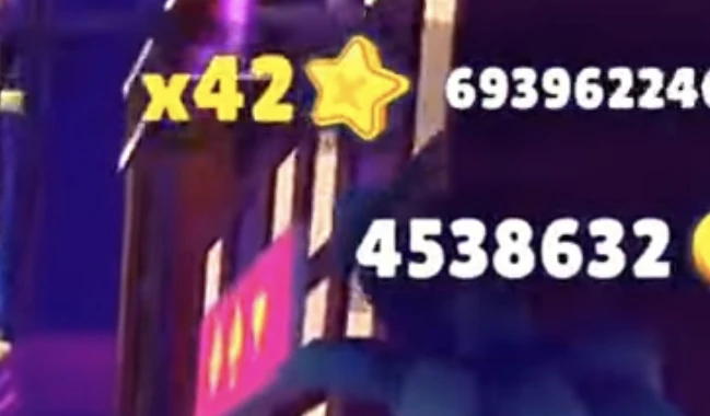 my friend just sent me this and idk if its theirs or not or if i should ...