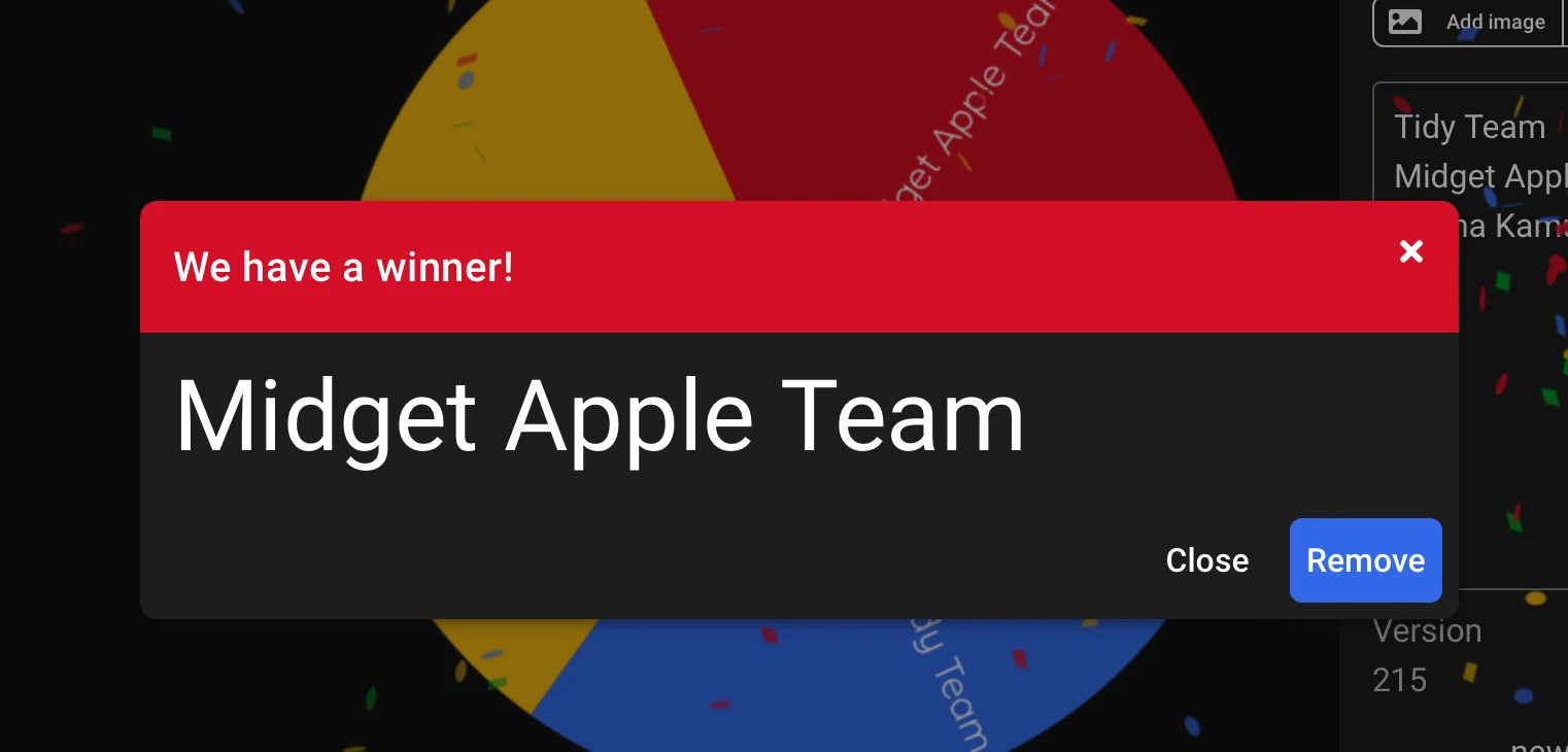 NIVV 2: Episode 23 | Fandom