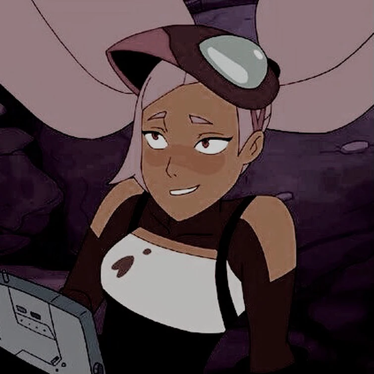 Entrapta icons | Fandom