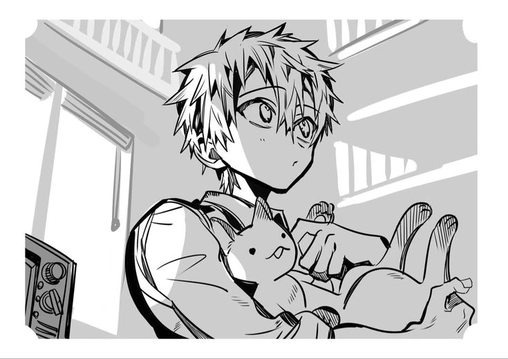 THE CATS FACE HELP | Fandom