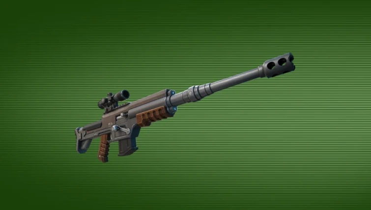 RETRIBUTION II v2.2: NIGHTSTALKERS | Fandom