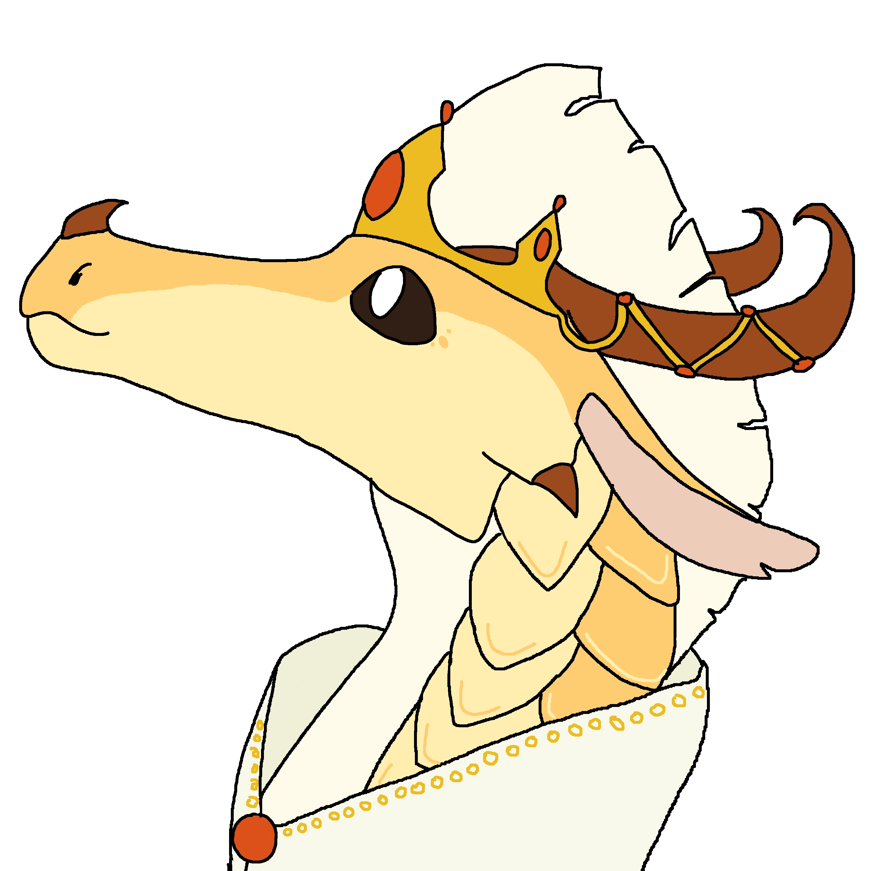 Drawing/designing every wof character- Blaze | Fandom