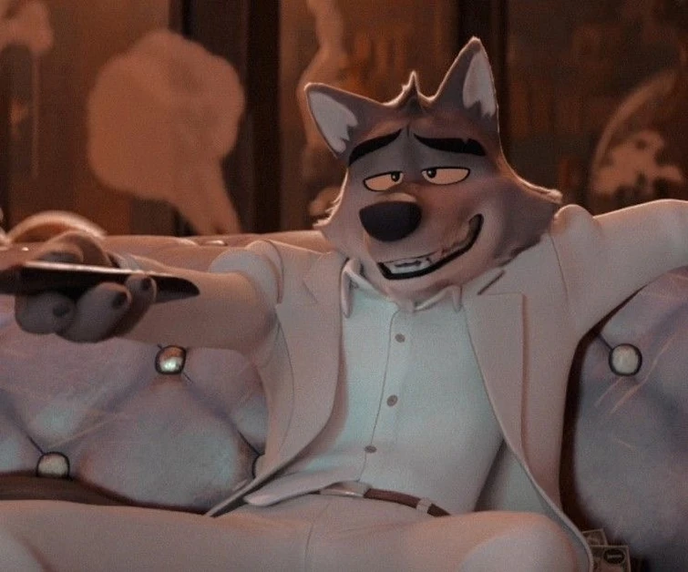 OK GUYS PLEASE HEAR ME OUT | Fandom