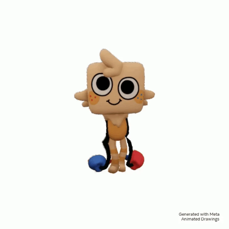 HELP I TRIED TO MAKE THESE SILLY GIFS | Fandom