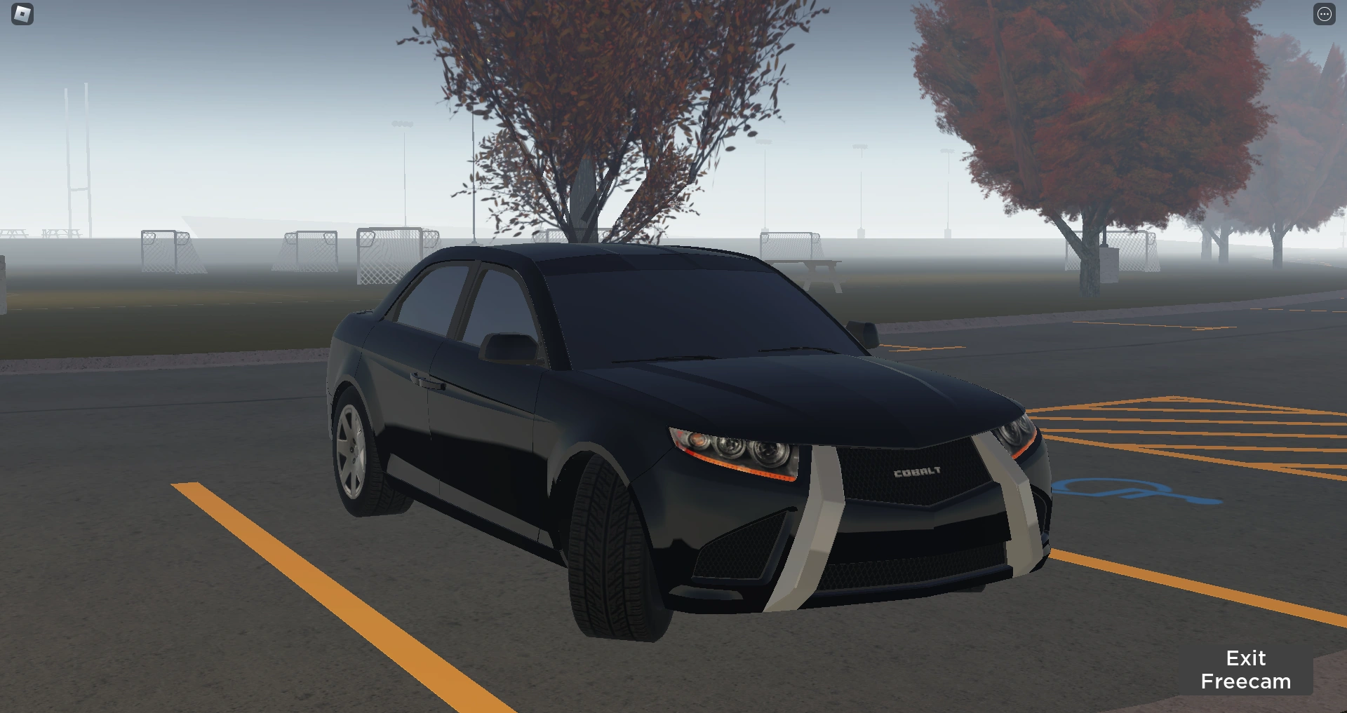 Is the Carbon Motors E7 (2012 Cobalt Pursuiter) the only BMW powered ...