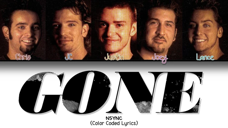 THIS IS THE ULTIMATE BREAKUP SONG! | Fandom